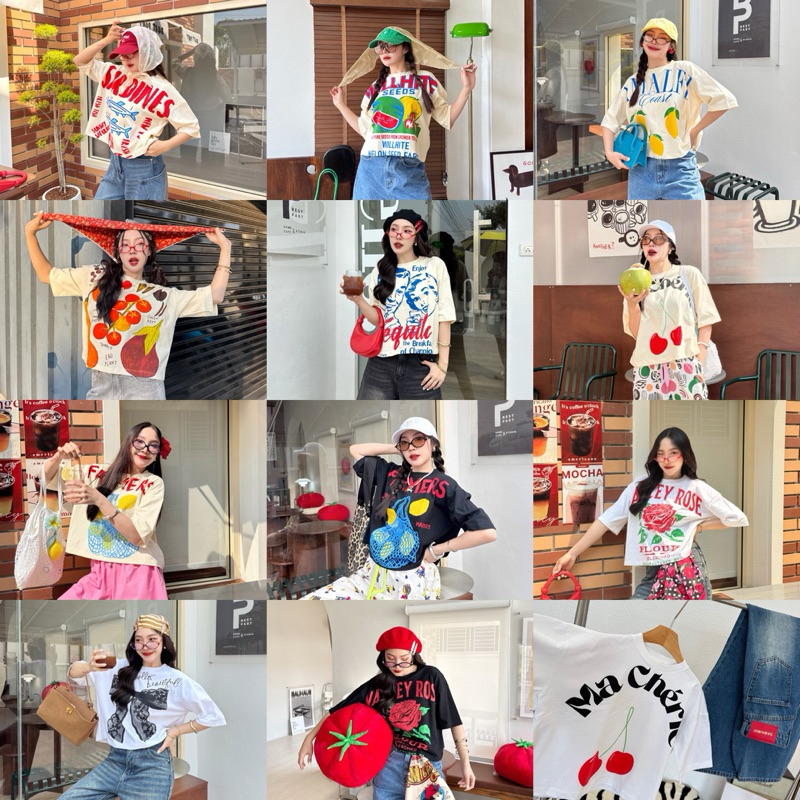 Raw Fabric crop top With Screen Print Beautiful Shape Comfortable To ...