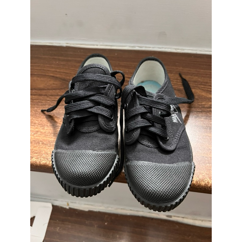 Student Shoes 2nd Hand Men 29-Women 26 | Shopee Philippines