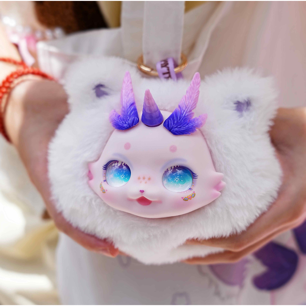 Dumia Keychain Lift Box The Best Genuine Copyright Product. | Shopee ...