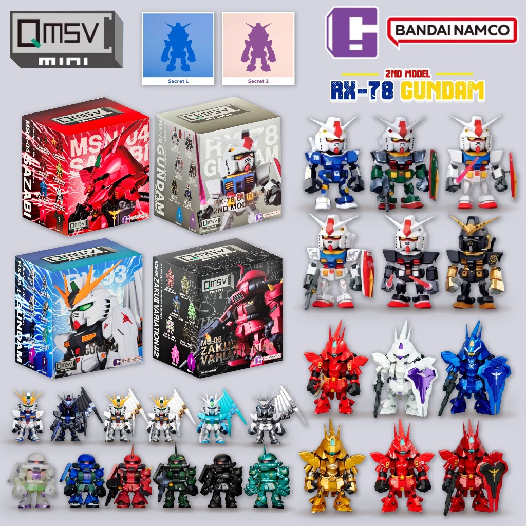 (Press To Buy On Shopee Video For An Additional 100 Baht Discount ...