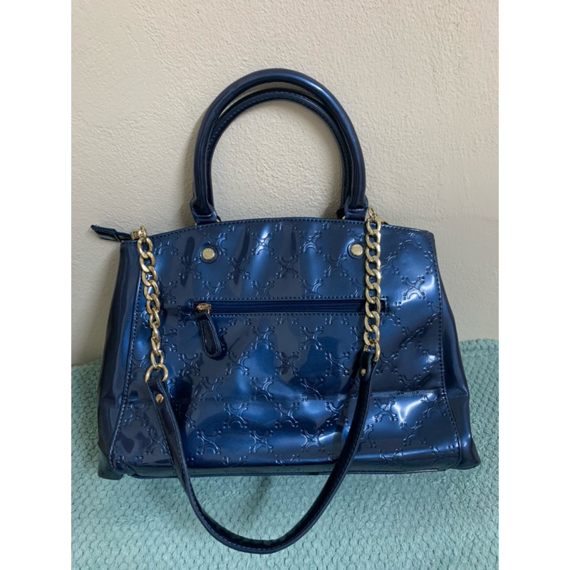 Bag capacci Original ‍ ️ Share | Shopee Philippines