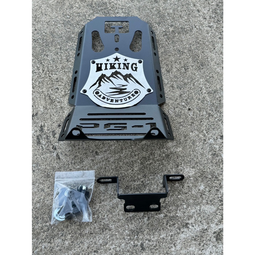 Yamaha PG1 Work Guard G1 Black/Stainless Steel TP | Shopee Philippines