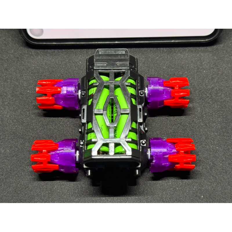 Crush Gear 3D Printing Dash Wheel FDM System | Shopee Philippines