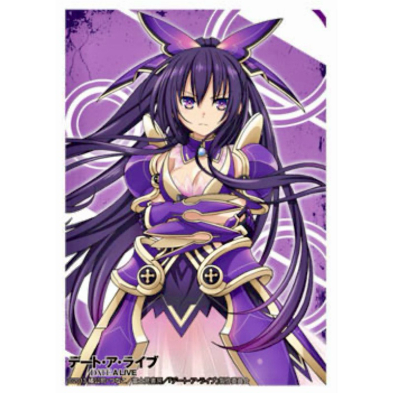 [Anime Bushiroad 0539] Sleeve Collection Limited Fujimi Fantasia Bunko ...