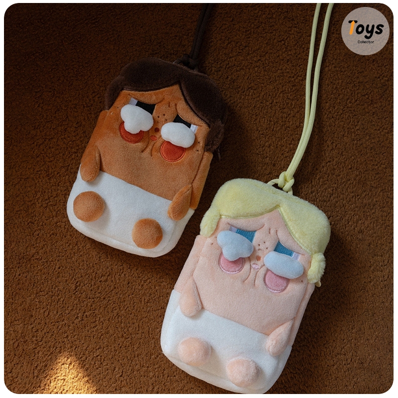️ Molly Factory Crybaby Carry My Phone | Shopee Philippines
