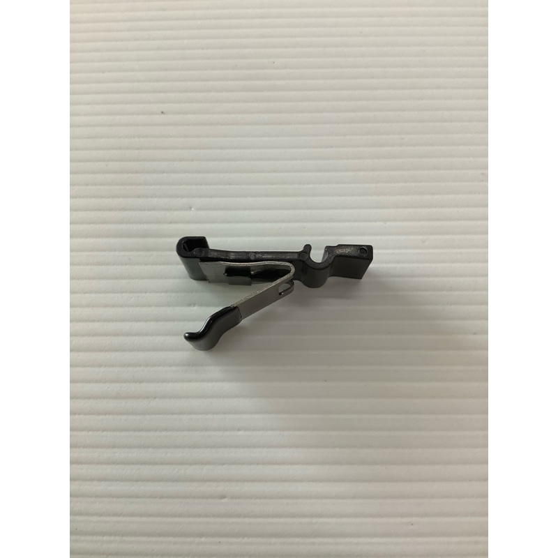 Authentic Department Store Tank Cover Spring Revo 2005-2021 FORTUNER ...