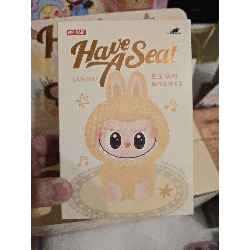 Check Card Not Unwrap The Envelope!!Use The Code From Vdo Authentic ...