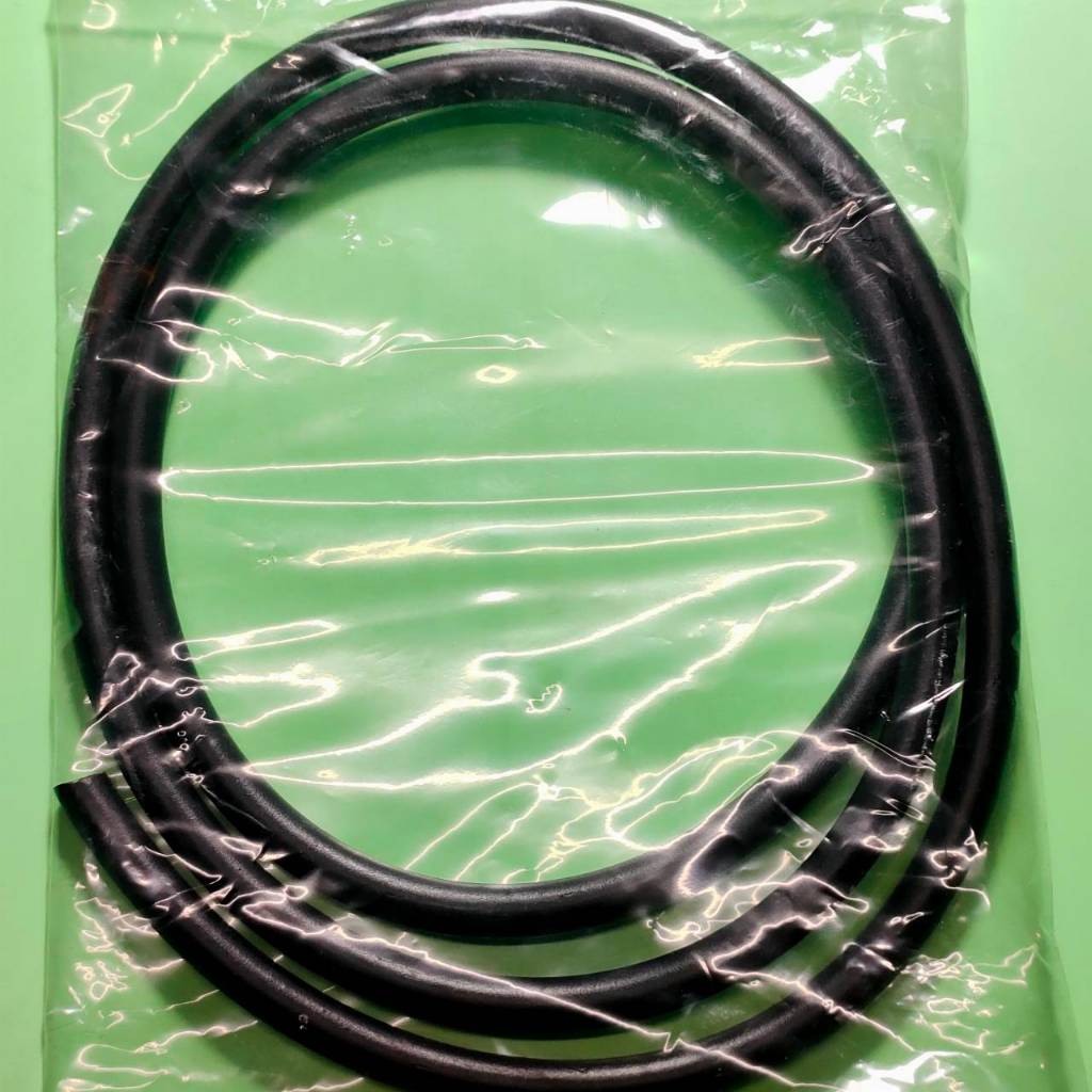 Spark Plug Cable 1 Meter (Can Use All Model Brand) | Shopee Philippines