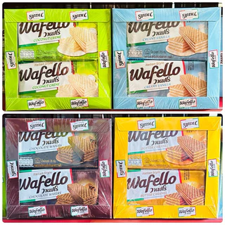 Shop wafello for Sale on Shopee Philippines