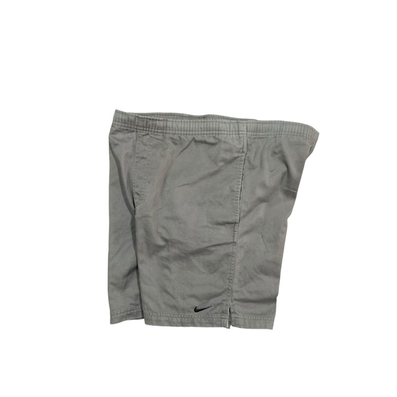 Nike 00 "(Used Pants) | Shopee Philippines