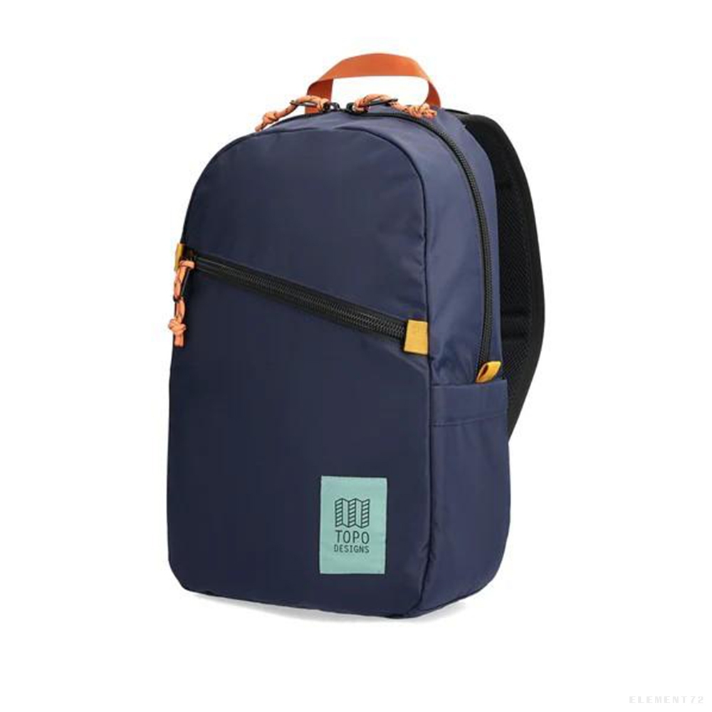 Topo Designs Backpack Model LIGHT PACK | Shopee Philippines