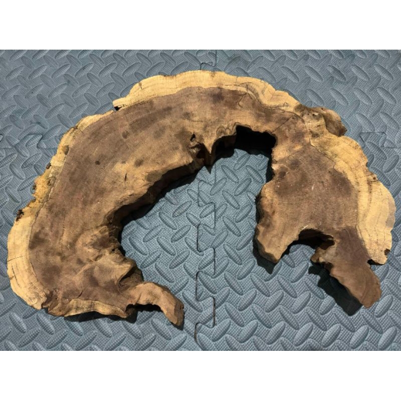 Real Teak Glasses Sheet 1 | Shopee Philippines