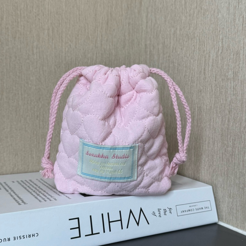 Multi-Purpose Digital Camera Cloth Bag (canon g7x sony zv e10 zv1 canon ...