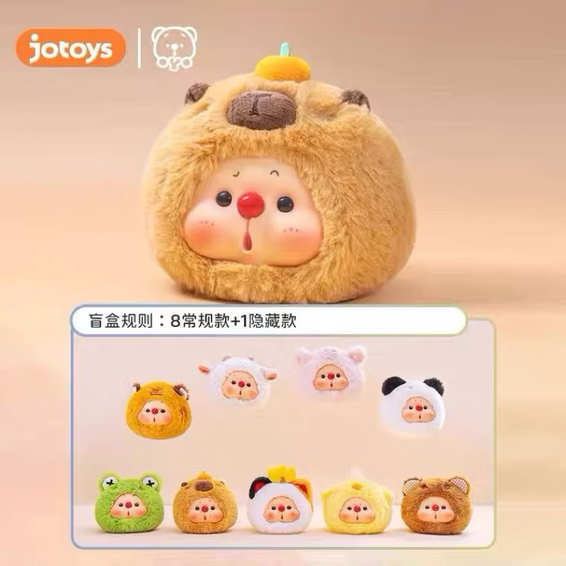 OYO Animal's Line Bag Charm Keychain-Panda | Shopee Philippines