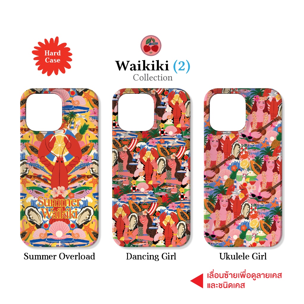 (Pre-Order) Mobile Phone Model And Check Stock Before Ordering iPhone ...