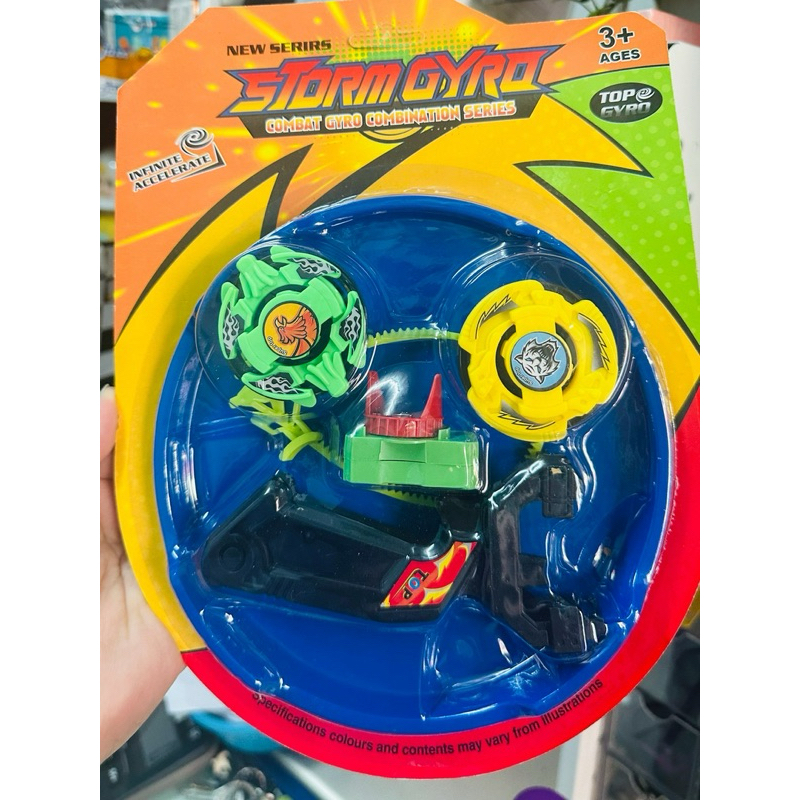 Blade Spinning + bayblade Tray Field Panel | Shopee Philippines