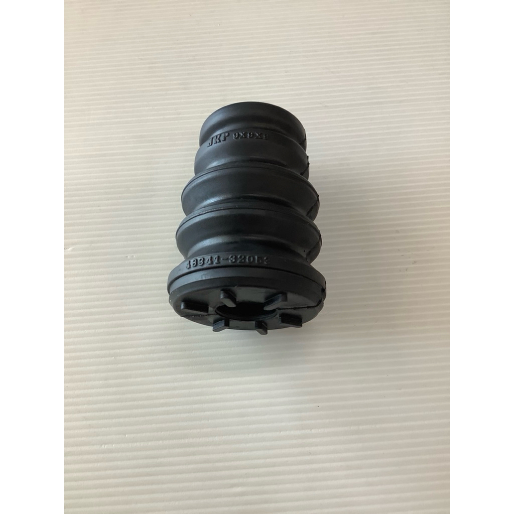 Rear Absorber Mounting Rubber ST171 Camry ACV30 TOYOTA | Shopee Philippines