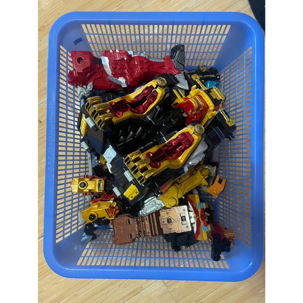 Dx Motorcycle Spare Parts sentai/super | Shopee Philippines