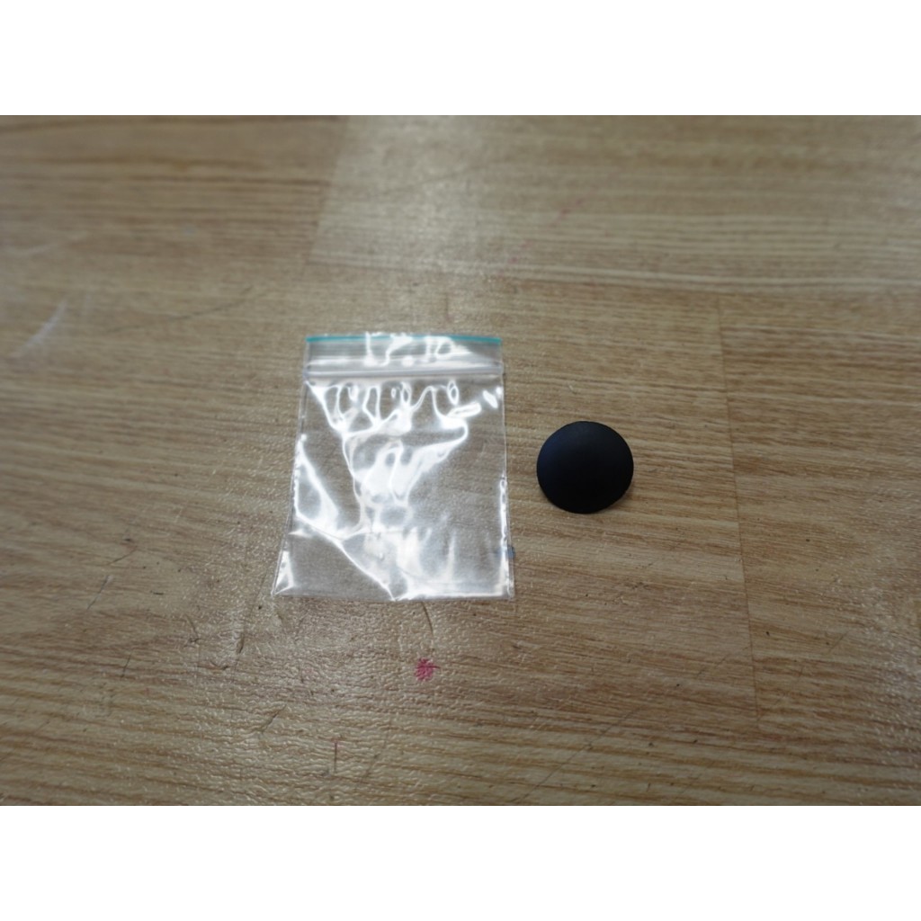Heat Insulation Pad Clip (Clip) For Many BMW Models. | Shopee Philippines