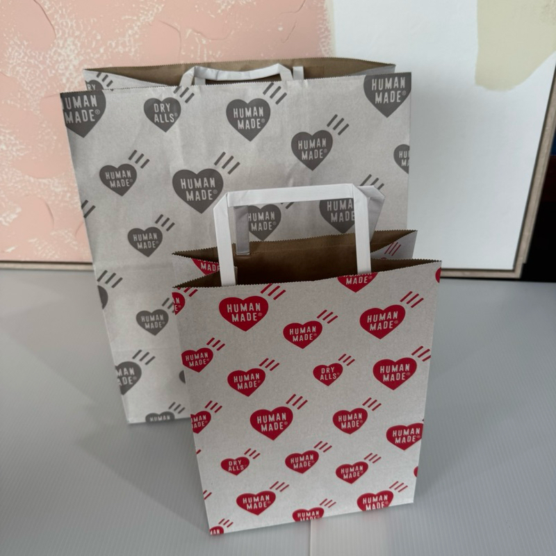 Human Made Hello Kitty 50th Pop Mart Supreme T Galleria DFS apm Monaco ...