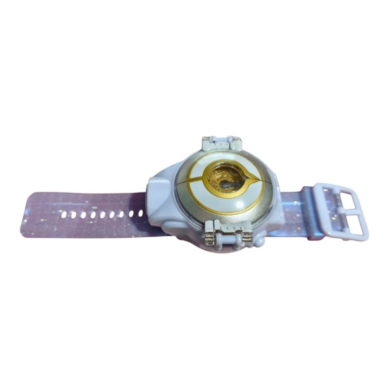 DX Watch Elder Yoki Elde Model | Shopee Philippines