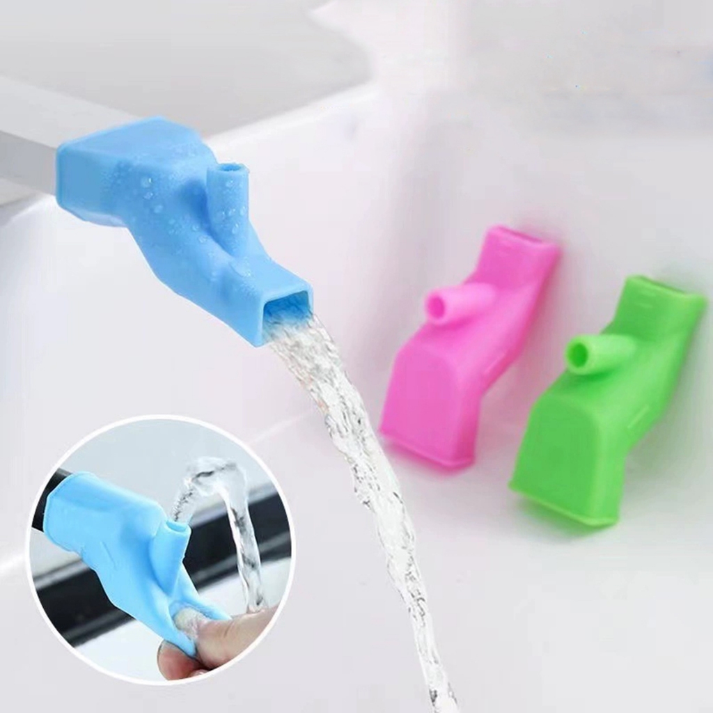 Silicone Tap Connector Rubber (Assorted Colors) | Shopee Philippines