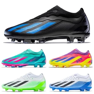 adidas superstar - Best Prices and Online Promos - Sept 2025 | Shopee ...