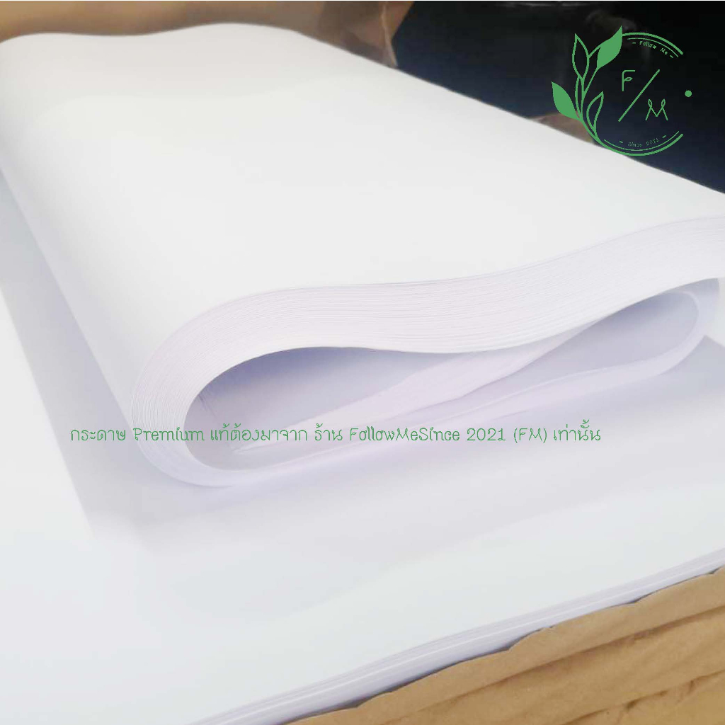 70 Gsm Pound Paper A2 Size Contains 100 And 50 Sheets. | Shopee Philippines