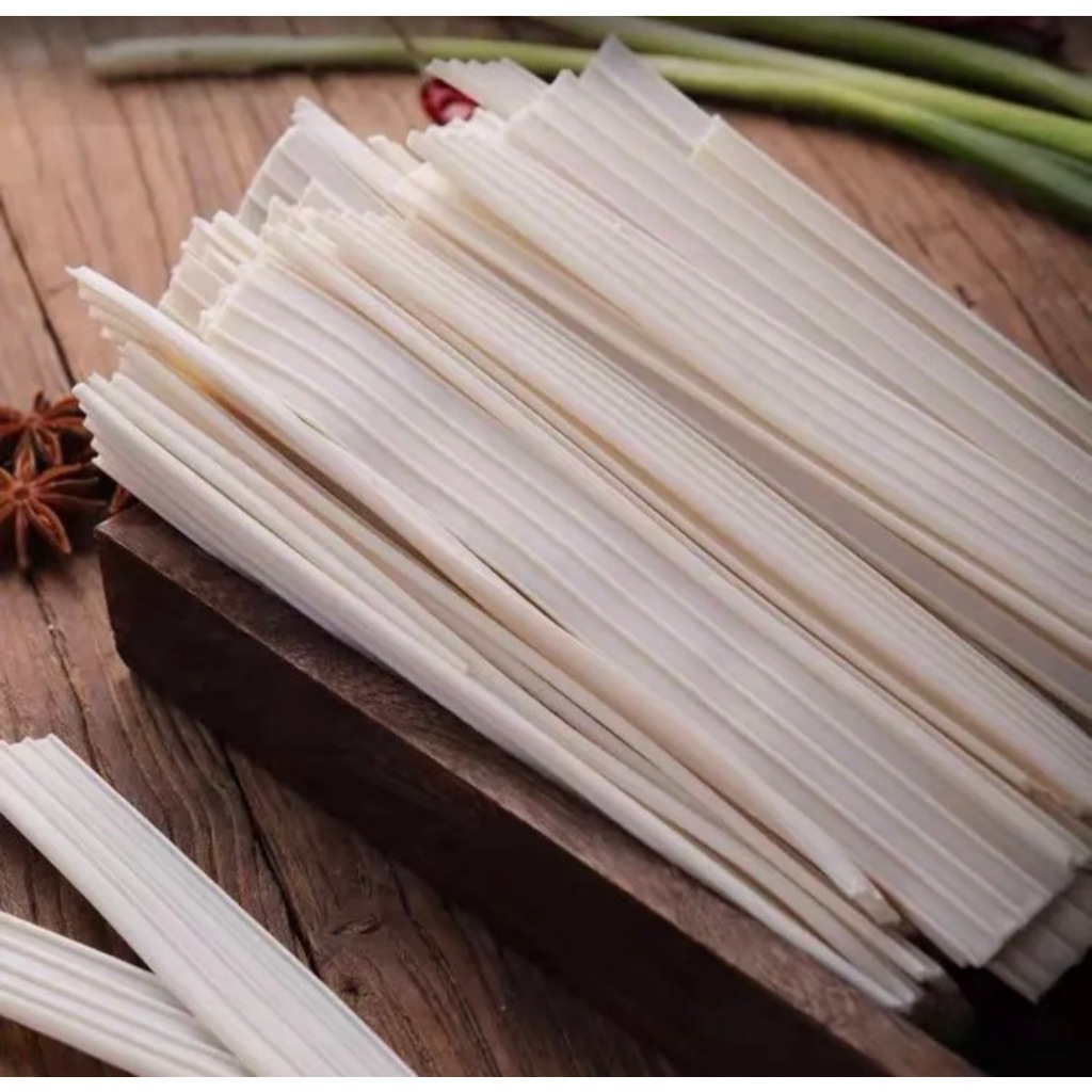 Konjac Noodles For Health Low Calories No Fat Delicious Not Fattening ...