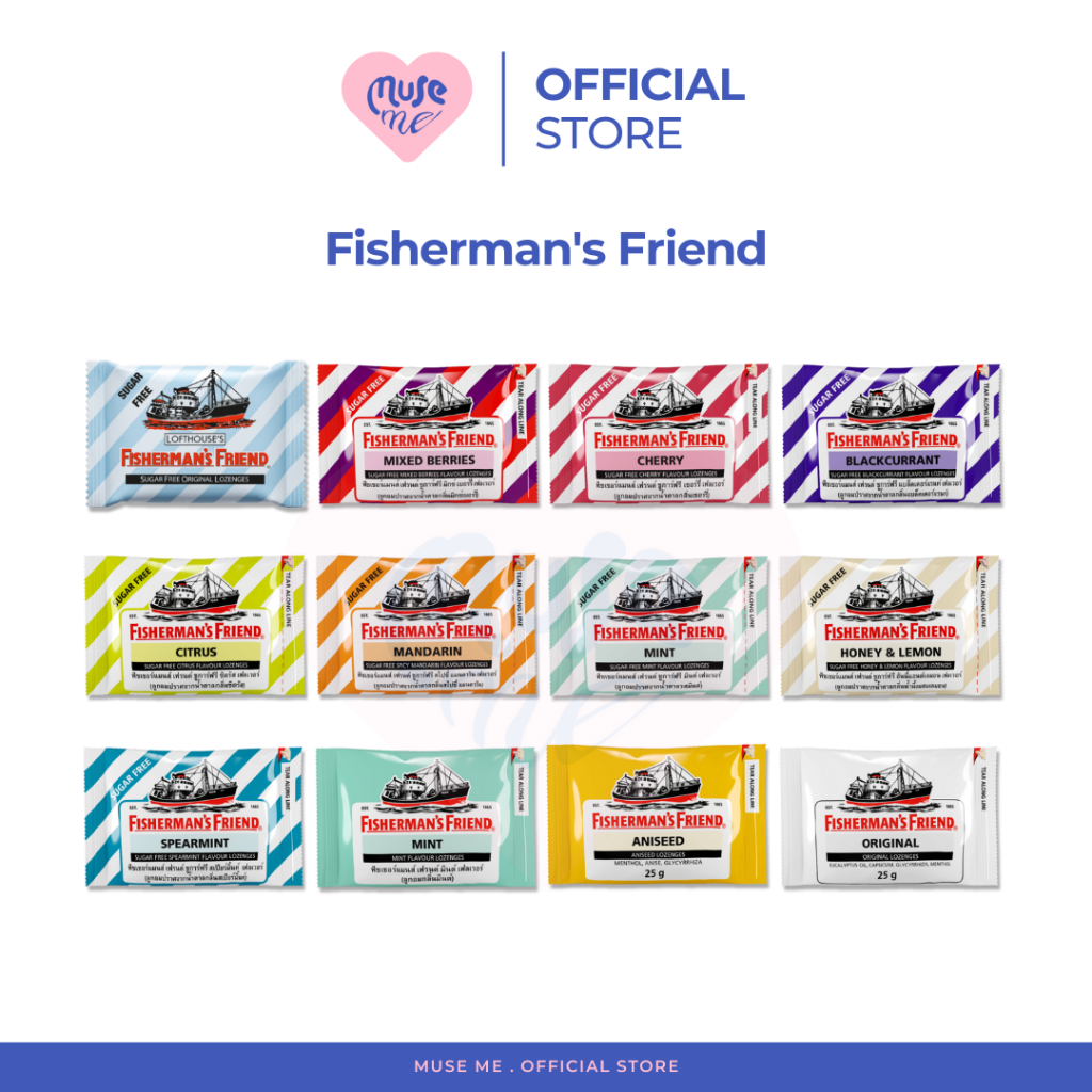 Shop fisherman candy for Sale on Shopee Philippines