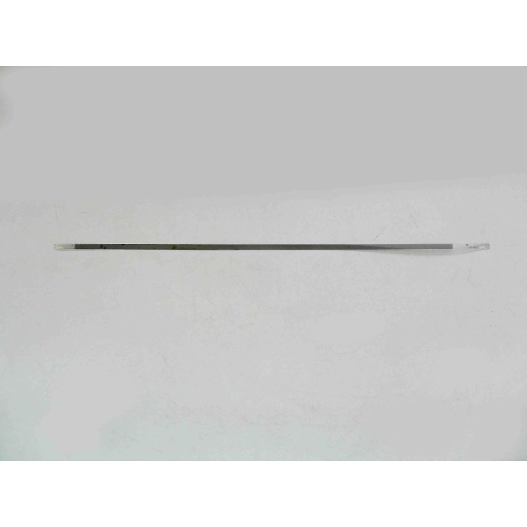 Spare Parts For 2nd Hand BROTHER MFC-210C Signal Cable Or Encoder Code ...