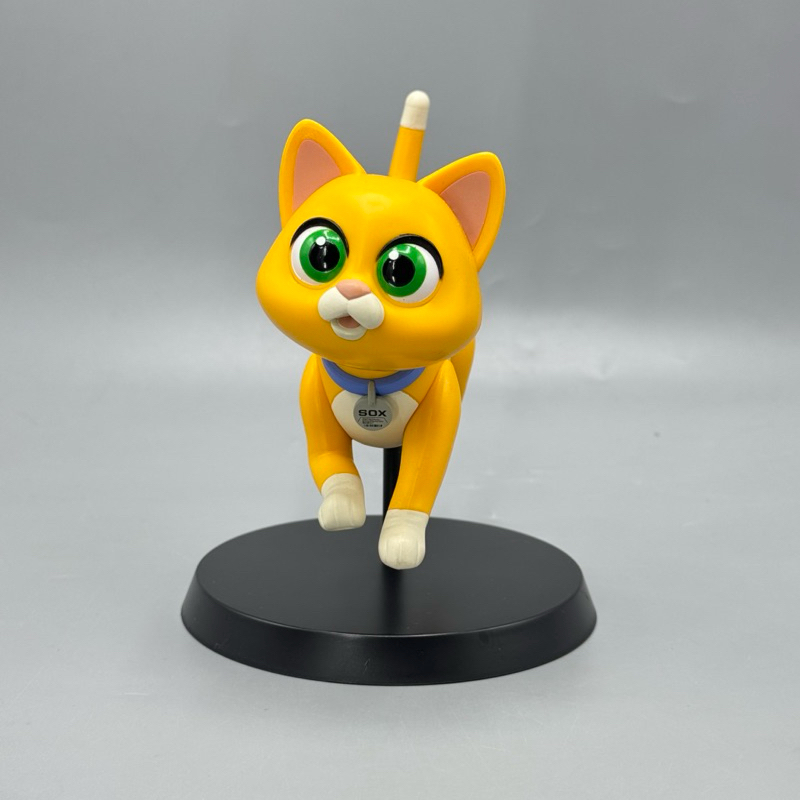 Disney Pixar Cat Buzz Lightyear Sox | Shopee Philippines