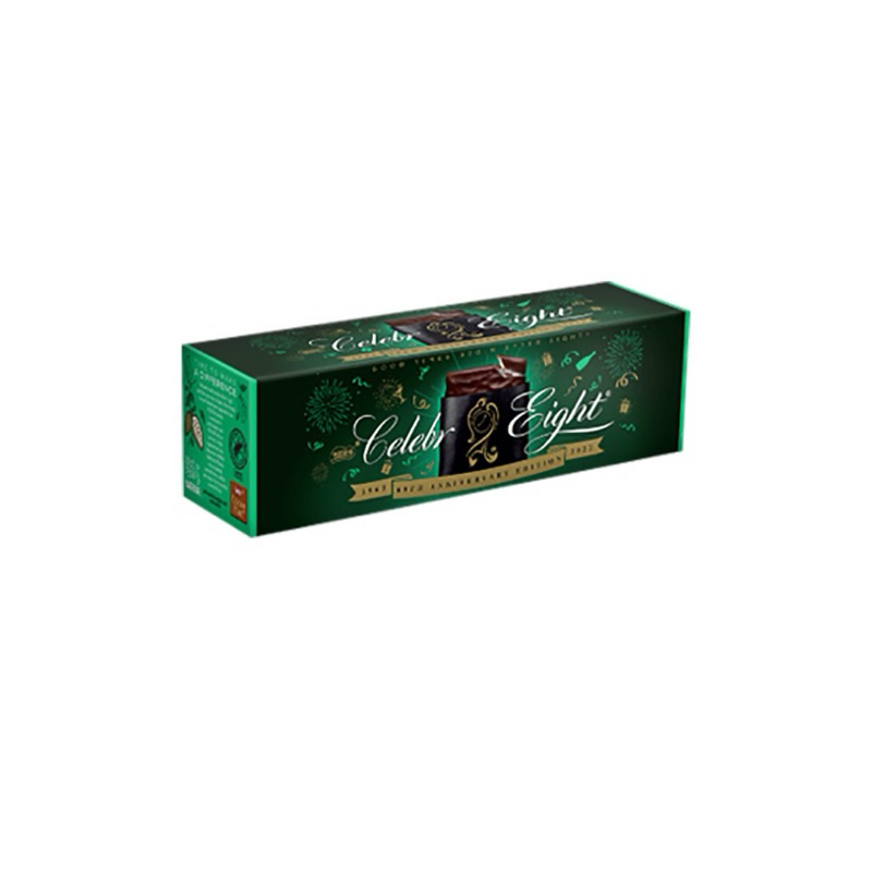 Nestle After Eight Mint Chocolate/Thins 200g And 400g. | Shopee Philippines