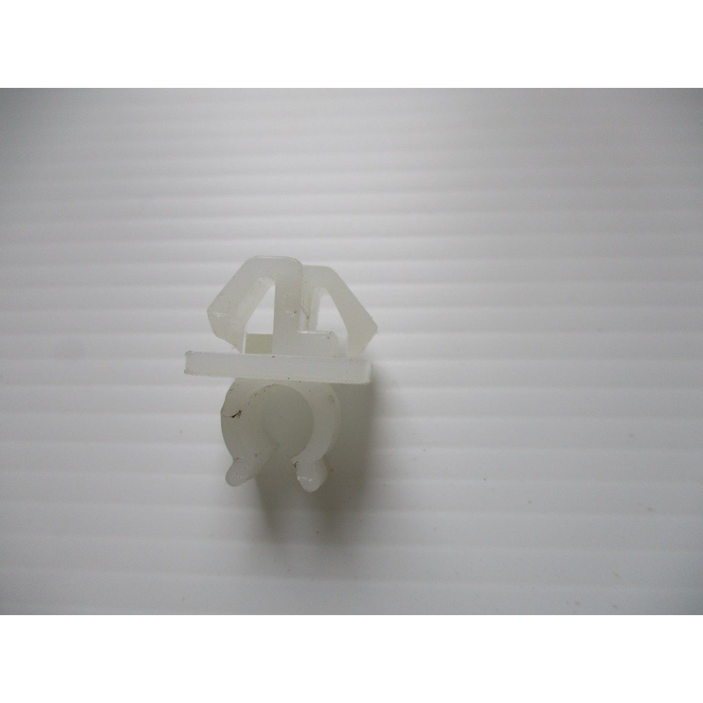 Toyota LN40 ST171 Mitsubishi Cyclone L200 Strada | Shopee Philippines