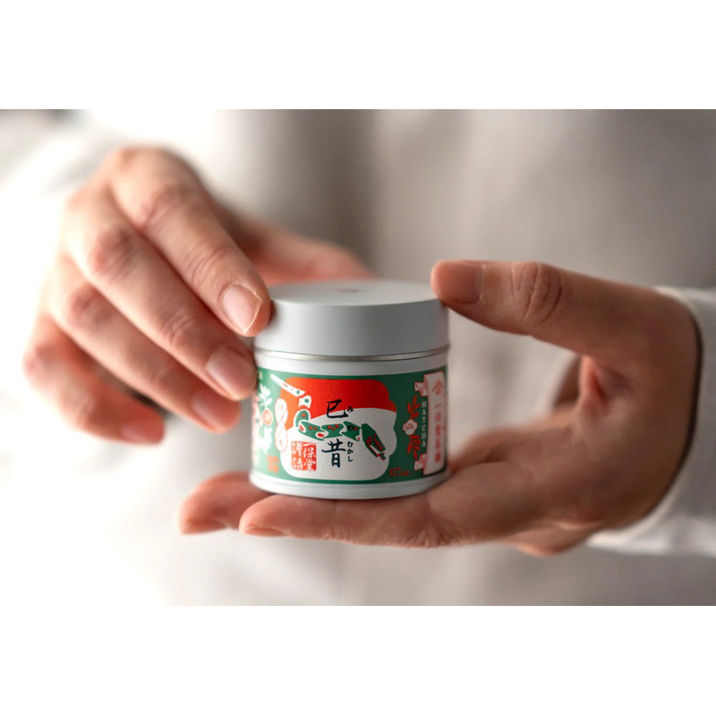 Ippodo Mi-no-mukashi/KUON/Ummon | Shopee Philippines