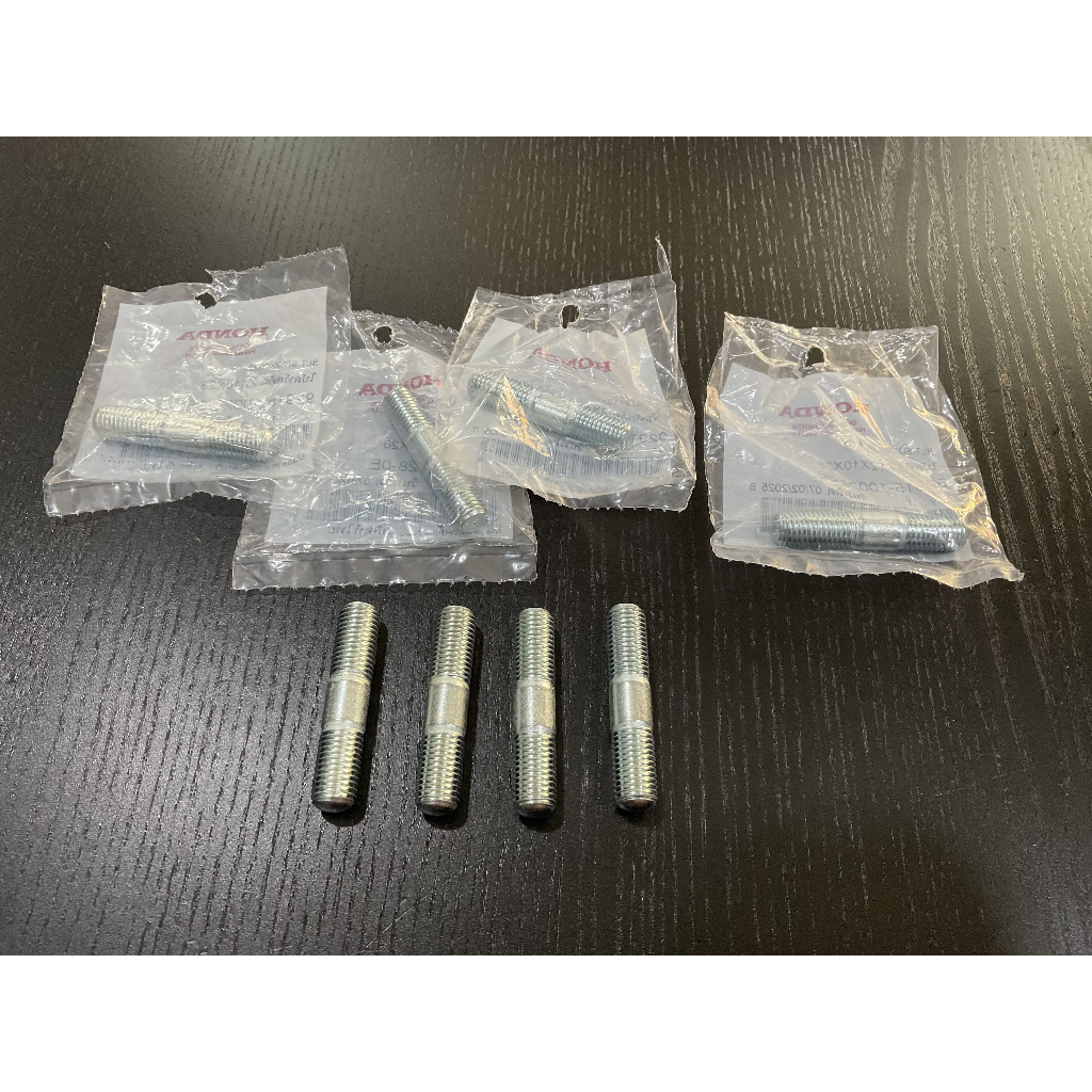 Genuine DASH LS Sprocket Center | Shopee Philippines