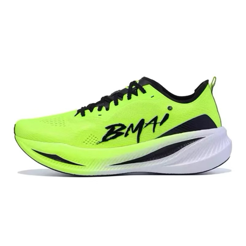 Shopee Philippines | Shop Online with Promos and Vouchers