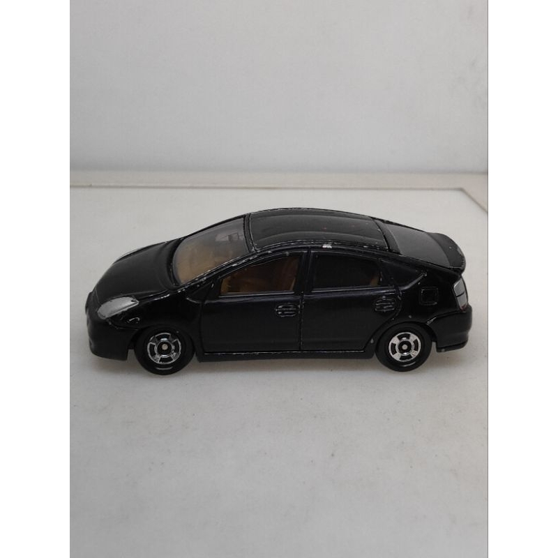 Tomica Toyota Prius Diecast Model Car | Shopee Philippines