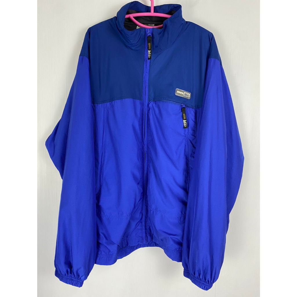 REI Co-OP Jacket (56M) | Shopee Philippines