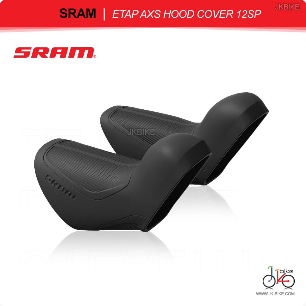 Gear Hand COVER 12SP SRAM RED ETAP AXS 12SPEED HOOD RIM BRAKE | Shopee ...