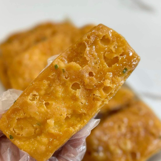 Crispy Roti Jumbo 400g | Shopee Philippines