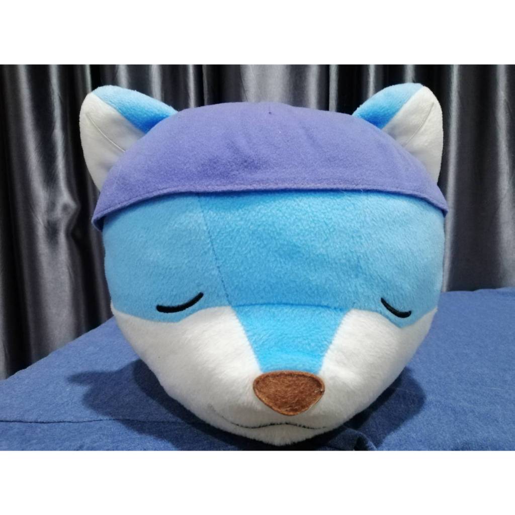 Anime Dolls Wonder Girl With The World Split Tablet Joy Memeika Plush ...