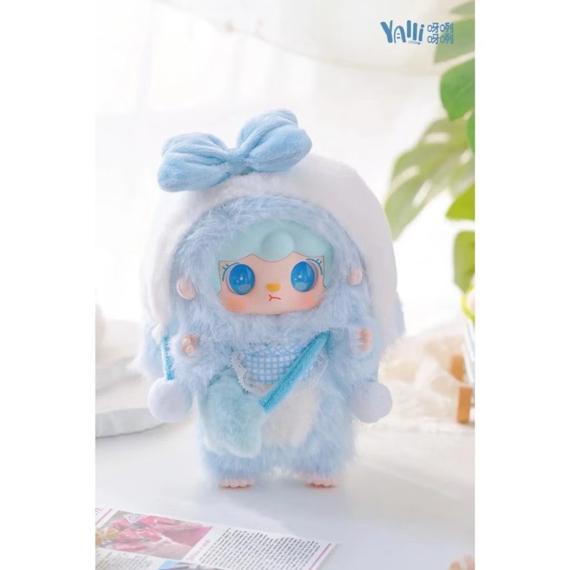 Yooki v3 Blue Check Card Only | Shopee Philippines