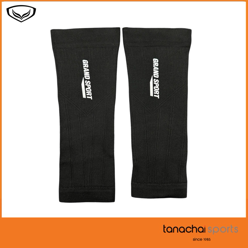 Grand sport 373760 Compression Calf Bandage Running Tight Increase ...