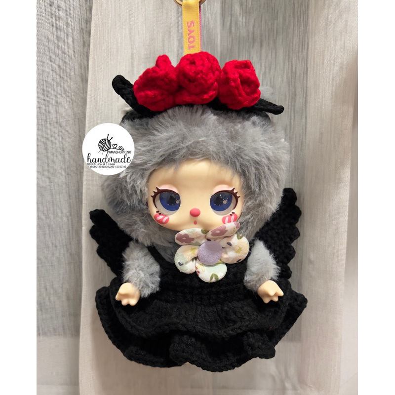 Halloween Theme (Halloween Theme) | Shopee Philippines