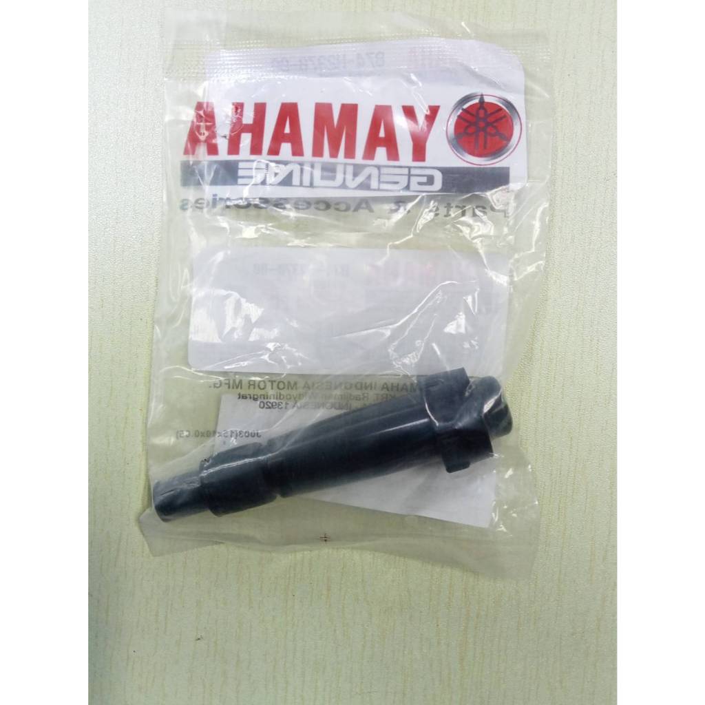 Spark Plug Model XMAX 300 | Shopee Philippines