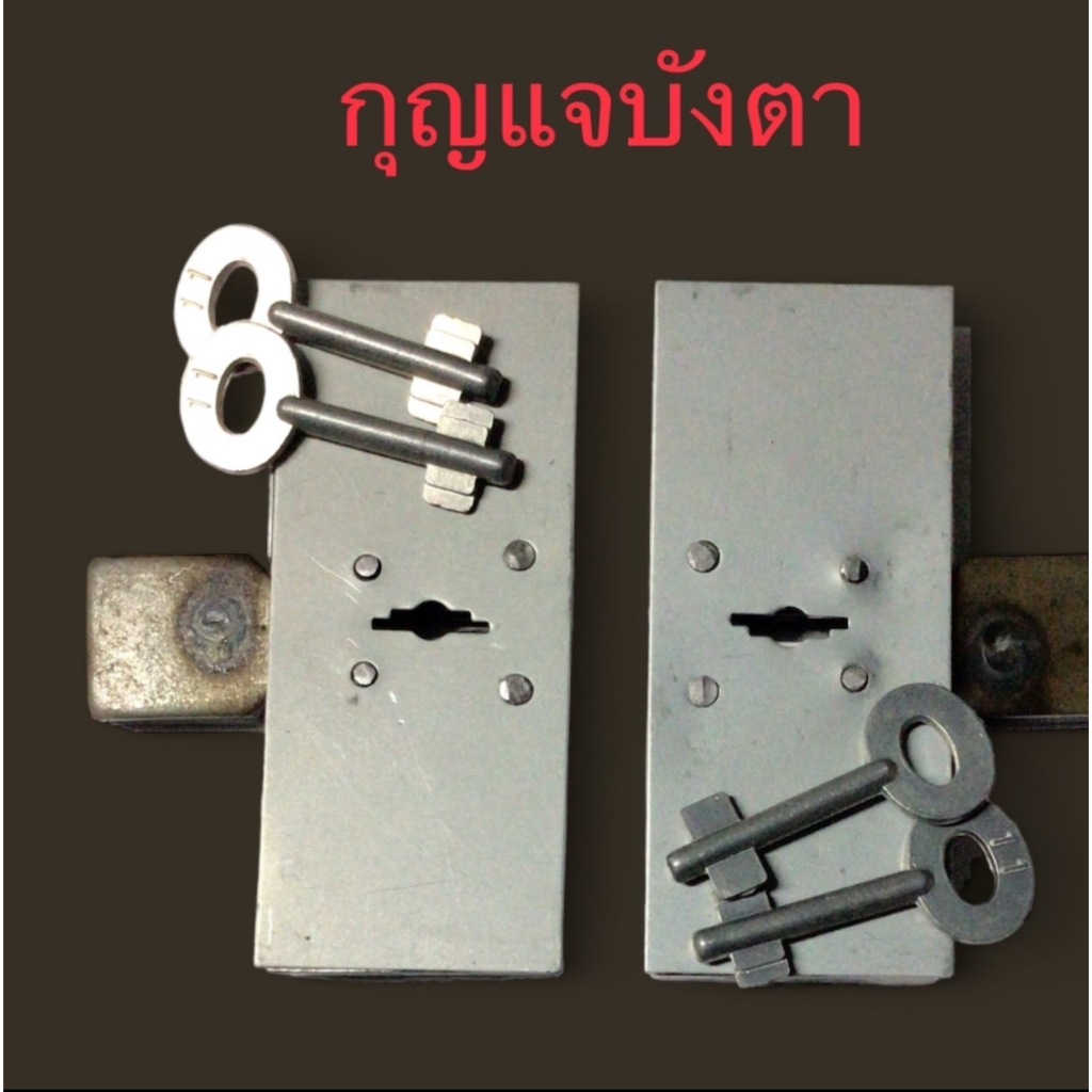 05A Steel Blind Key Folding Door Curtain For Commercial Buildings ...