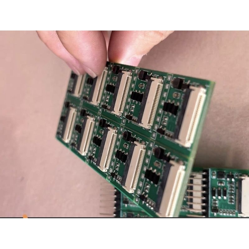 ePaper Display Adapter board | Shopee Philippines