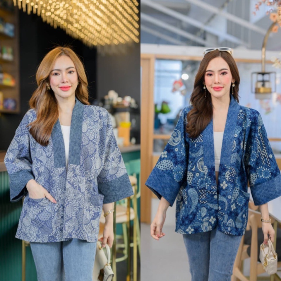 Morhom Coat Cymbal Clothes Stone Turtle Flakes | Shopee Philippines