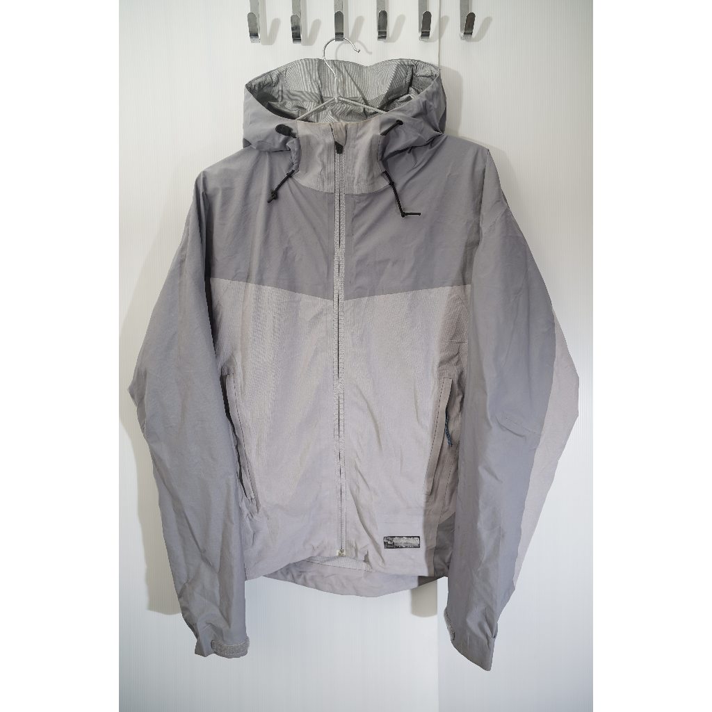 REI CO-OP Jacket Waterproof (46 Women) | Shopee Philippines